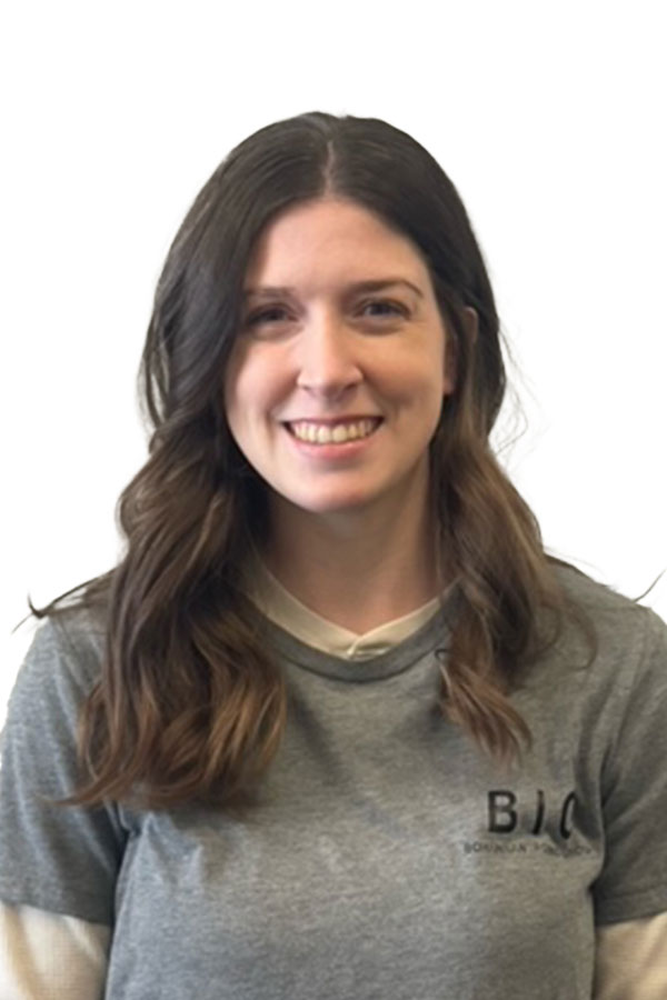 About - Big Physical Therapy